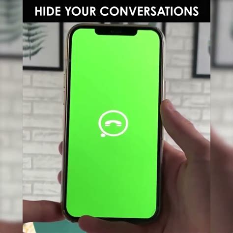 Applocker Passcode Lock Apps Funny Applocker Smartphone Privacy