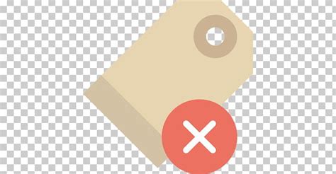 Label Confluence Brand PNG Clipart Angle Atlassian Brand Confluence Label Free PNG Download