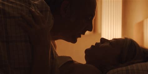 Nude Video Celebs Alessia Sartor Sexy Onder Vuur S01e06 2021