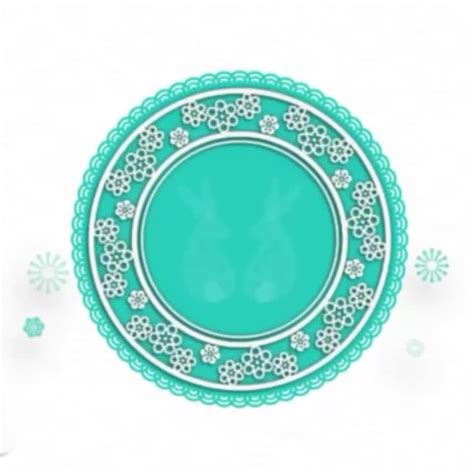 Df Automation And Robotics On Linkedin Df Dfautomationandrobotics Dfautomationandsolutions