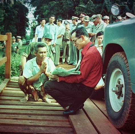 อัลบั้ม 94 ภาพ ภาพพระราชกรณียกิจร 9 ความละเอียด 2k 4k