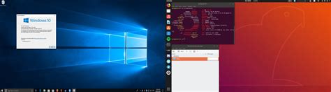 Gpu Passthrough And Error 12 Ubuntu 1804 Host Windows 7 Guest Kvm Vfio