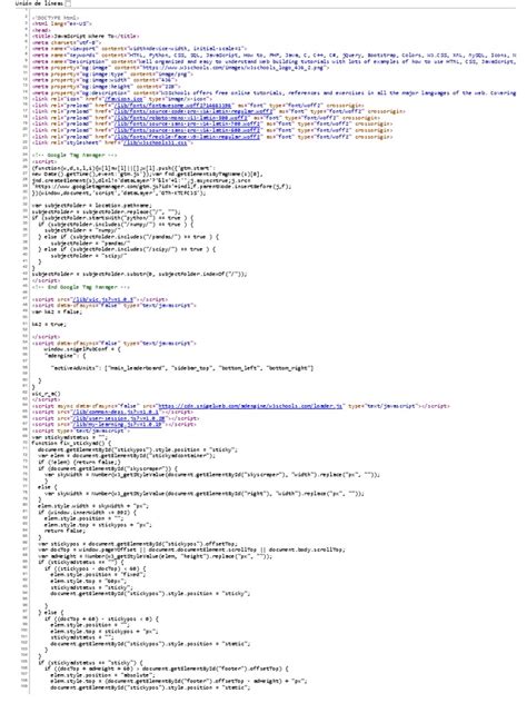 Untitled Pdf Xml Xslt