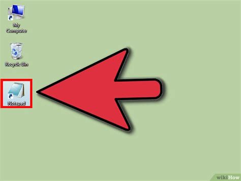 Comment Créer Une Pluie De Code Façon Matrix Dans Votre Invite De Commande