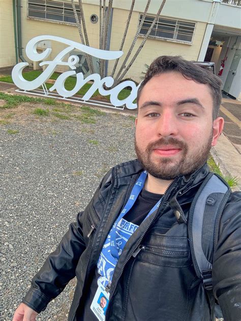 joão vitor antunes on linkedin today with a heavy heart i say