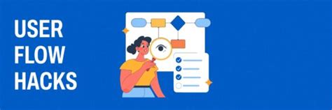 Task Flow Diagrams Crafting Clear Goal Oriented User Paths