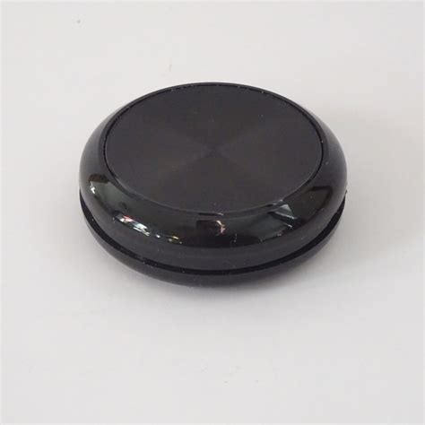 Tracker Beacons BeaconZone Blog