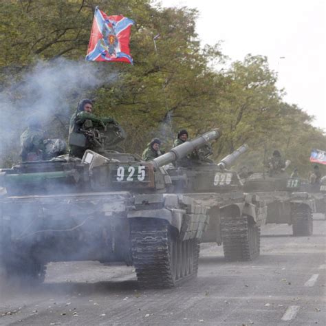 Confederate Flag Tank