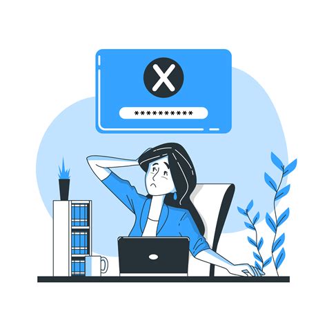 Forgot Password Logsheet Digital
