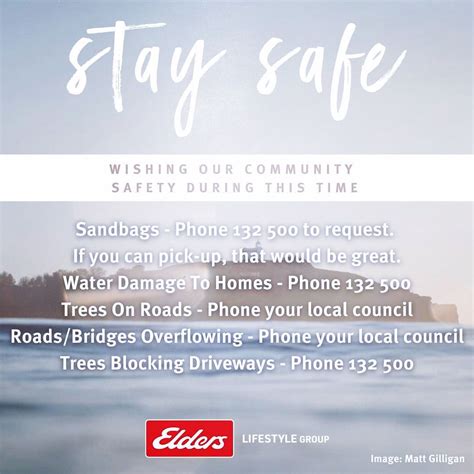 Helpful Contacts For Those Needing Them Here In Port Macquarie Thanks For Sharing David Plews