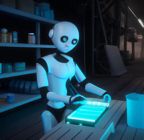 Testing Your Android App