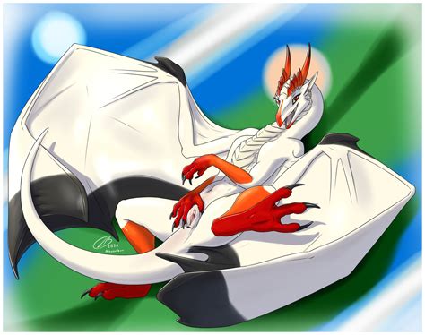 Rule 34 Abstract Background Anus Border Clb Clitoral Hood Dragon