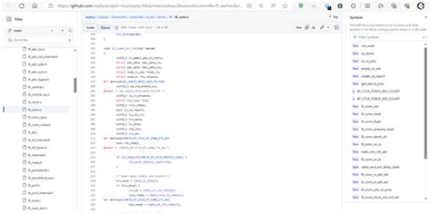 About The Use Of Lllconnisrtxvoid Param Function In The Lllconnc File Nordic Qanda