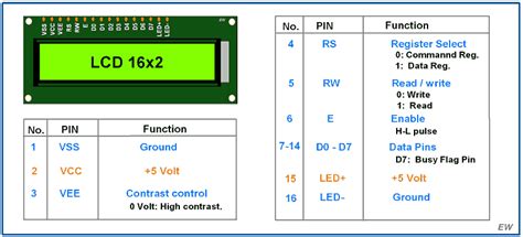 Club Arduino Internacional Pzem 004t 100a Nodemcu 8266 I2c Lcd Pzem