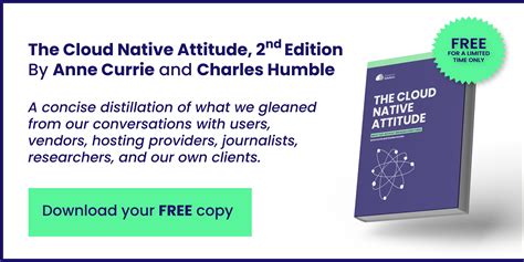 Running Docker Containers With Systemd