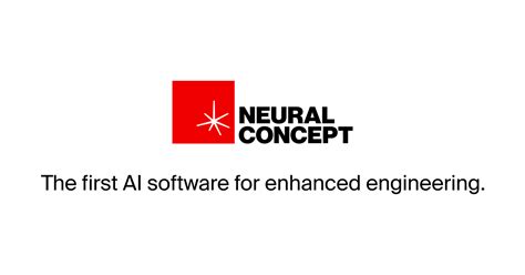 Neural Concept Shape D Deep Learning AI For Enhanced Engineering