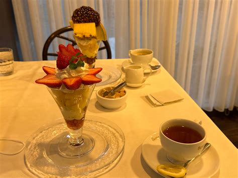 일본은 심플한 비주얼의 빙수를 선호일본디저트 특징