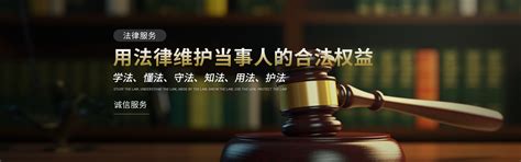 东莞债务重组 债务纠纷 债务规划 合同纠纷律师 顺顺法务咨询（东莞）有限公司