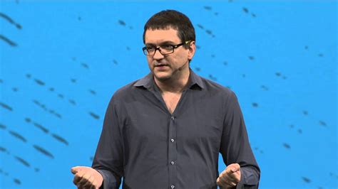 Openstack And Kubernetes Inception Youtube