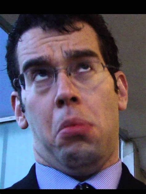 Lehigh Valley Ramblings State Opens Inquiry Into Darth Voters Campaign Finance