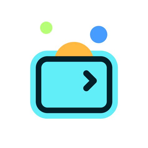 Bitget Wallet 最安全好用的加密貨幣錢包 Web3 And Defi 錢包