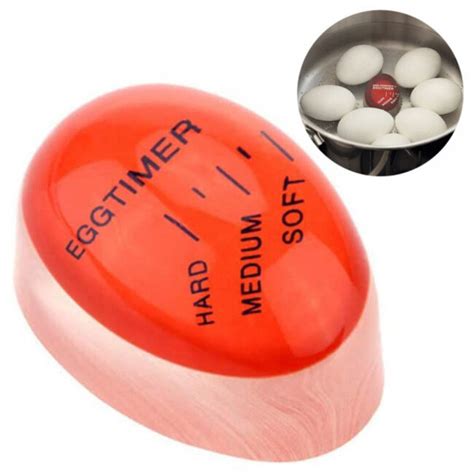 Egg Timer Order Now At