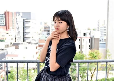 福知杏🪷ふくちゃん Hgs1234 On X ふくちゃん 短パン 夏