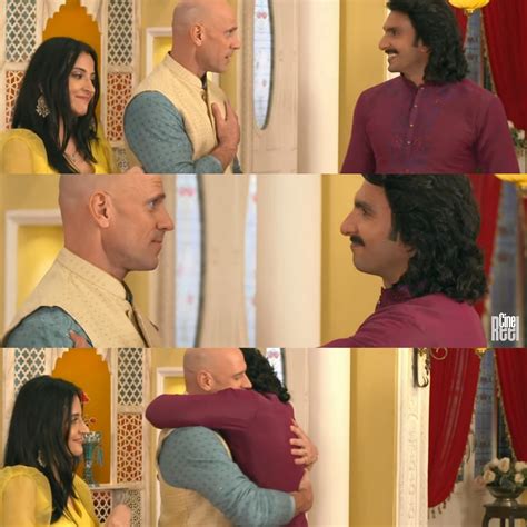 Cinereel Wait What 😳 Facebook