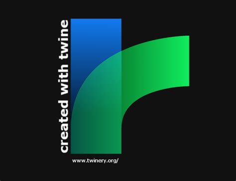 5 Steps To Create Interactive Story Games With Twine Retronuke