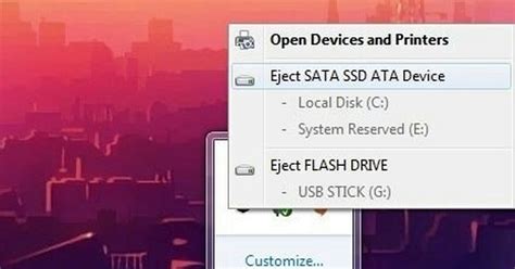Eject SSD Пикабу