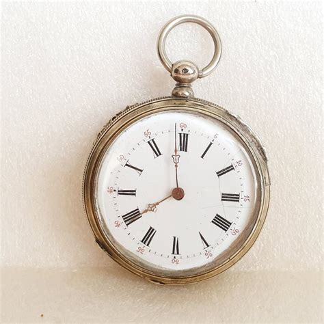 Skeleton With Compass 1850 1900 Catawiki