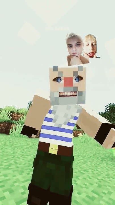 25 июня 2024 г Youtube