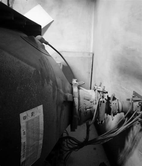 Internal Huawei Community