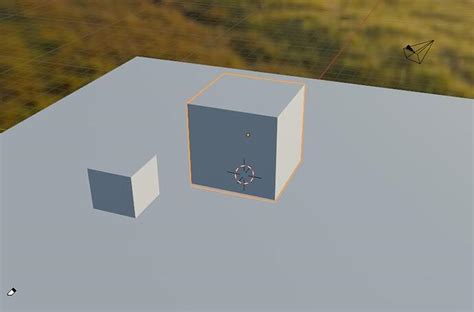 Texture Looks Different In Cycles And Eevee Materials And Textures