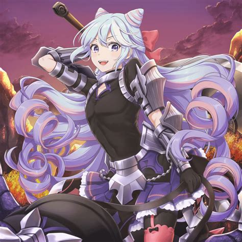 Rosado Fire Emblem Engage Rpixiv