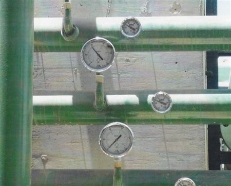 Erection Of Induction Furnaces And Its Cooling System 50 Kgs To 30 Ton Capacity Tesla