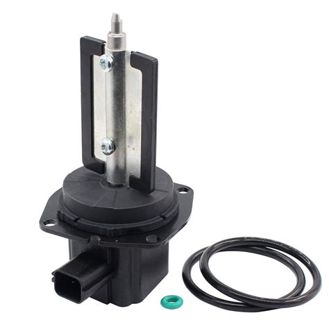 Intake Manifold Tuning Control Valve At Sam Jimenez Blog