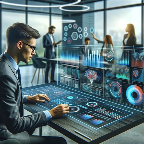 Want To Turn Customer Data Into Valuable Insights Kimberly Vennachio