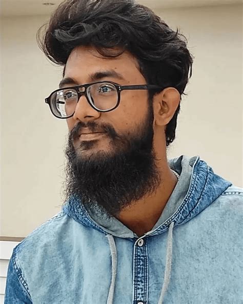 Selenium Certification Training In Chennai With Placement