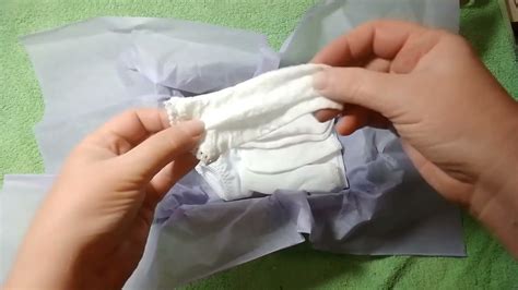 маленькая коробочка большой радости для куколки готц 36см продажа подарочек для покупателя