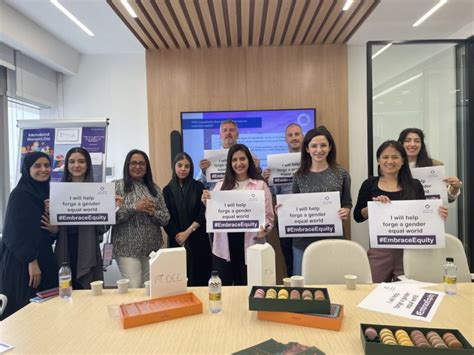 Hajar Al Arab On Linkedin Saudivision2030 Turnandtownsedksa Iwd2023