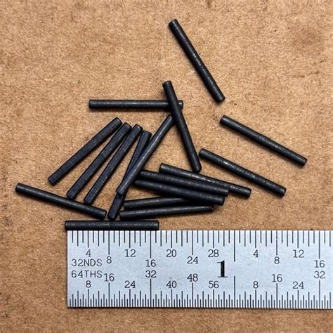 Sandw Top Break 32 Trigger Guard Pin Front 272 29 1 Jack First Inc