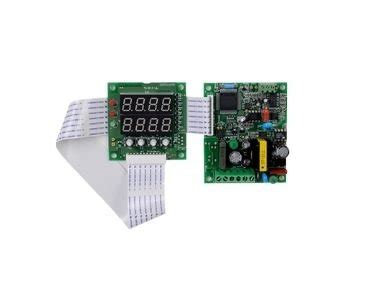 Reliable Indicator PCB Manufacturer In China PCBMay