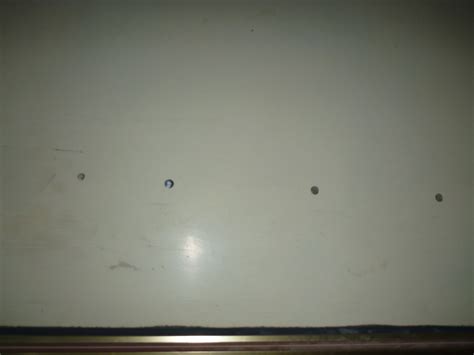 Установка солнечных панелей на крышу каравана — Караван Tabbert 515 Diadem 1995 года тюнинг