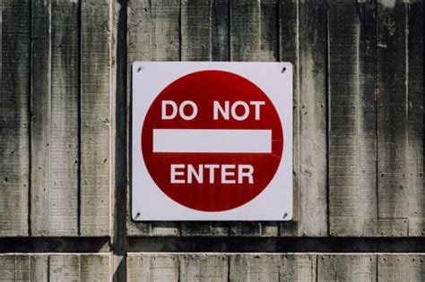 How To Solve The Wordpress Forbidden Error Shipilin