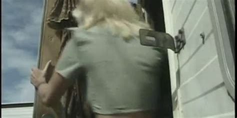 Free White Trash Whore Porn Videos And Sex Movies Tnaflix Com