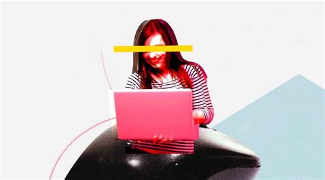 Best Software Development And Programming Tools Analytics Insight