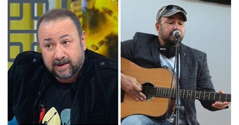 Стефан Вълдобрев ПРИЗНА Бях разсеян ученик криех се от учителите на последния чин