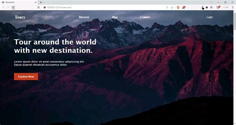 Neha Raghuwanshi On Linkedin Html Css Javascript