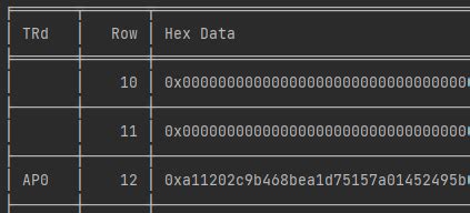 GitHub Pitt JonesLab DWMsimulator Pycharm DWM Simulator